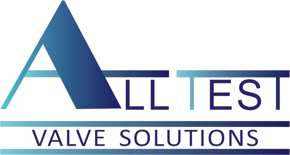 All Test | Allap Technical Solutions