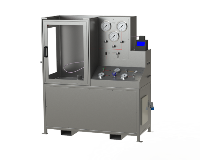 All Test | Allap Technical Solutions